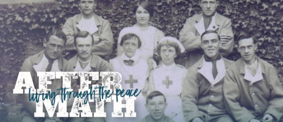 The Green Howards Museum