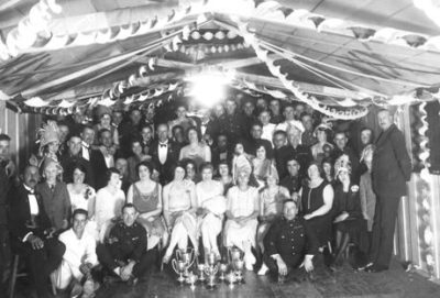 The Green Howards Museum