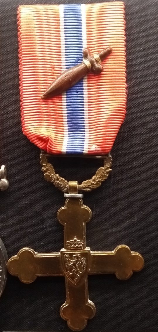 Norway: April and May 1940 - The Green Howards Museum