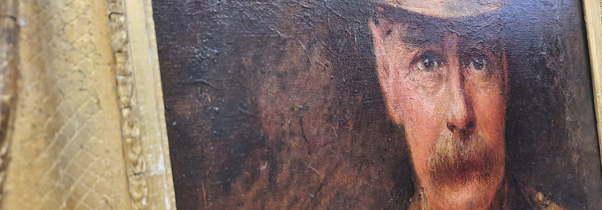 The Green Howards Museum