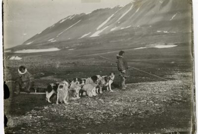 What’s on - The Green Howards Museum